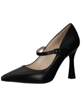 Nero Giardini Pumps Pandora Metz