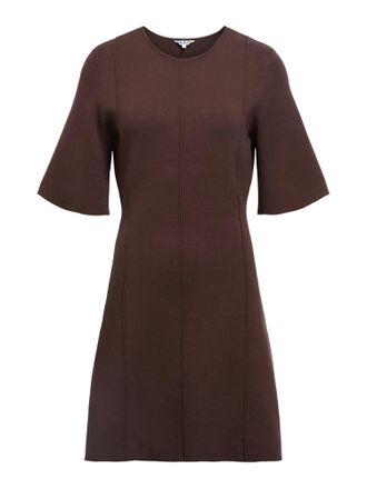 Object Kleid OBJReynard