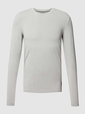Ralph Lauren Longsleeve mit Rundhalsausschnitt Modell PERFORMANCE