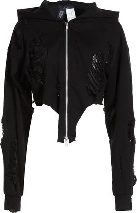 Limi Feu TOPS - Sweatshirts auf YOOX.COM