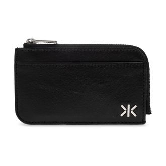 Kenzo Herren, Accessories, Schwarzk, ONE SIZEGr&ouml;&szlig;e