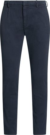Dondup HOSEN & R&Ouml;CKE - Hosen auf YOOX.COM