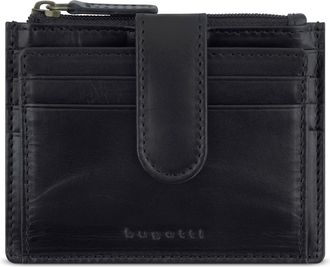 Bugatti Portemonnaie REMO
