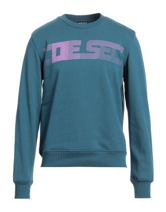 Diesel TOPS - Sweatshirts auf YOOX.COM