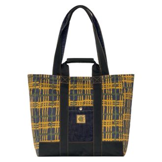Carhartt Work in Progress Record Bag - - Bags - Damen - Mehrfarbig - ONE SIZE