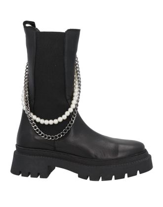 Tosca Blu SCHUHE - Stiefeletten auf YOOX.COM