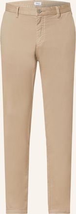 Paul Paul Chino Comfort Fit beige
