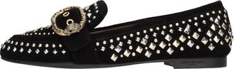 Kurt Geiger Damen, Schuhe, Schwarzk, 38 1/2 EUGröße