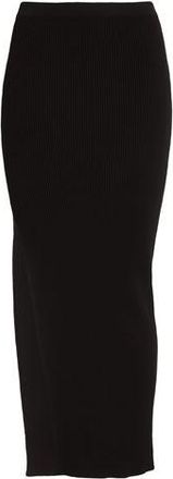 Rick Owens BAS - Jupes longues sur YOOX.COM