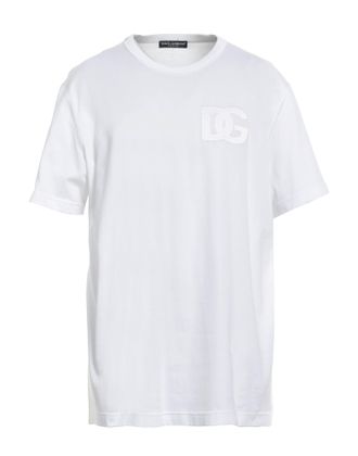 Dolce & Gabbana TOPS - T-shirts auf YOOX.COM