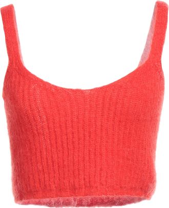 Kontatto TOPS - Tops auf YOOX.COM