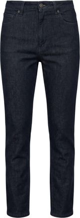 Calvin Klein HOSEN & R&Ouml;CKE - Jeanshosen auf YOOX.COM