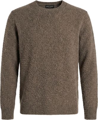 Roberto Collina STRICKWAREN - Pullover auf YOOX.COM
