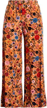 La DoubleJ HOSEN & R&Ouml;CKE - Hosen auf YOOX.COM