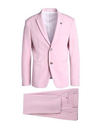 Officina 36 Ensembles et coordonn&eacute;s - Costumes sur YOOX.COM