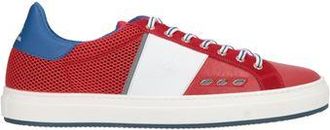La Martina CHAUSSURES - Sneakers sur YOOX.COM