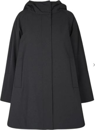 People of Shibuya Homme, Manteaux, Noir, Taille: 2XL Vestes