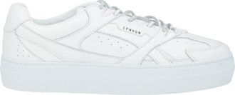 Copenhagen SCHUHE - Sneakers auf YOOX.COM