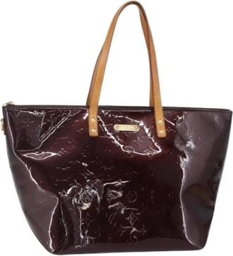 Louis Vuitton Damen, Pre-Owned, Lila, ONE SIZEGr&ouml;&szlig;e