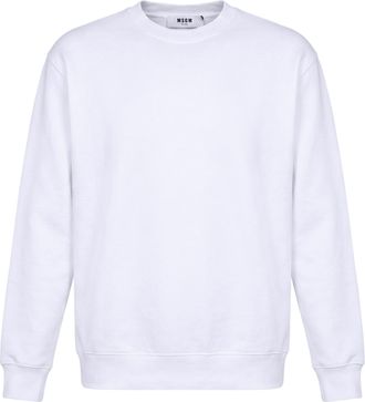 Msgm TOPS - Sweatshirts auf YOOX.COM