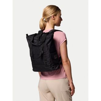 Columbia Rucksack Columbia Great Smoky Garden 2 Way 2145421 Schwarz