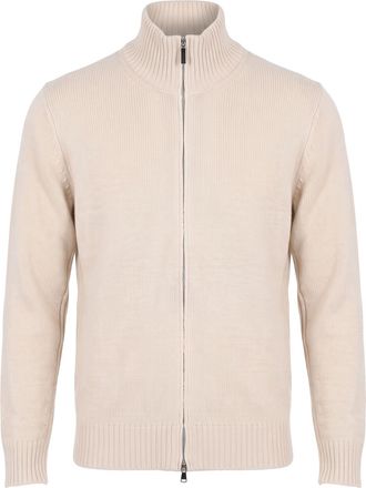 KANGRA STRICKWAREN - Strickjacken auf YOOX.COM