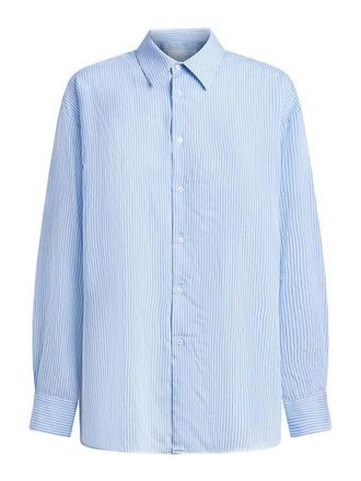 Dondup Chemise - Multicolore
