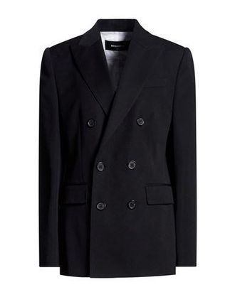 Dsquared2 Ensembles et coordonn&eacute;s - Blazers sur YOOX.COM