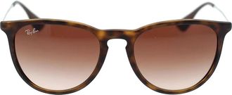 Ray-Ban Lunettes de soleil Ray-Ban Rb4171
