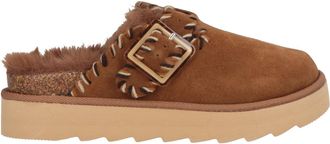 Colors Of California SCHUHE - Mules & Clogs auf YOOX.COM