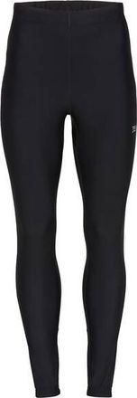 Tao Atmungsaktive lange d&uuml;nne Herren Laufhose SWUDE