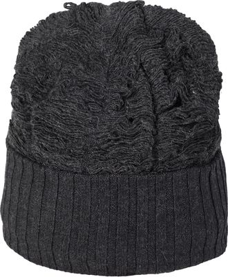 Maison Margiela ACCESSOIRES - M&uuml;tzen & H&uuml;te auf YOOX.COM