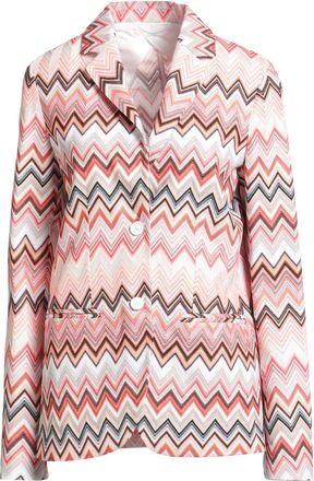 Missoni ANZÜGE und CO-ORDS - Blazers auf YOOX.COM