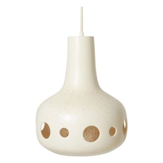 HKliving Suspension Dangle HKliving