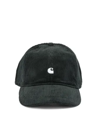 Carhartt Work in Progress Casquette Carhartt Wip Harlem