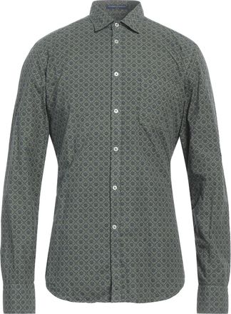 B.D. Baggies TOPS - Hemden auf YOOX.COM