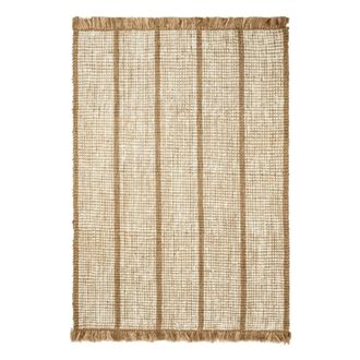 Ferm Living Tapis Athens Ferm Living