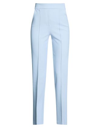 La Petite Robe Di Chiara Boni HOSEN & R&Ouml;CKE - Hosen auf YOOX.COM