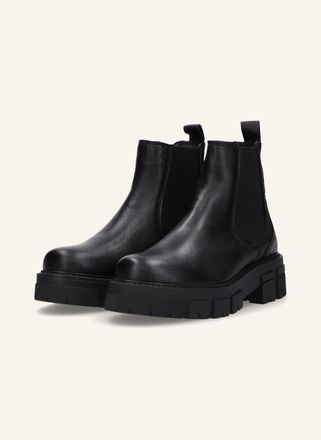 Apple of Eden Apple Of Eden Chelsea Boots schwarz