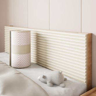 Generic Wandtattoo Wohnzimmer Wasserdicht Selbstklebend 3D Wandpaneele Innendekoration Wandaufkleber Tapete f&uuml;r Schlafzimmer Wohnzimmer B&uuml;ro