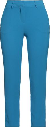 Simona Corsellini HOSEN & RÖCKE - Hosen auf YOOX.COM