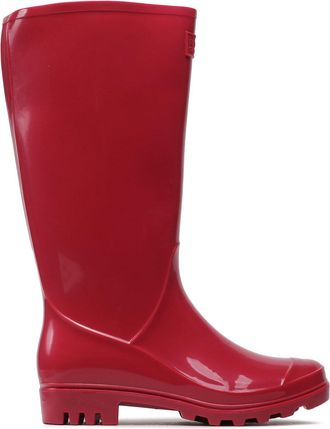 Regatta Gummistiefel Regatta Lady Wenlock RWF667 Rosa