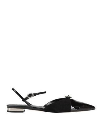 Sophia Webster CHAUSSURES - Ballerines sur YOOX.COM