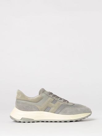 Hogan Sneakers HOGAN Herren Farbe Grau