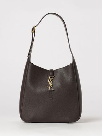 Saint Laurent Minitasche Damen Farbe Braun