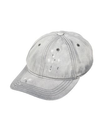 Our Legacy ACCESSOIRES - M&uuml;tzen & H&uuml;te auf YOOX.COM