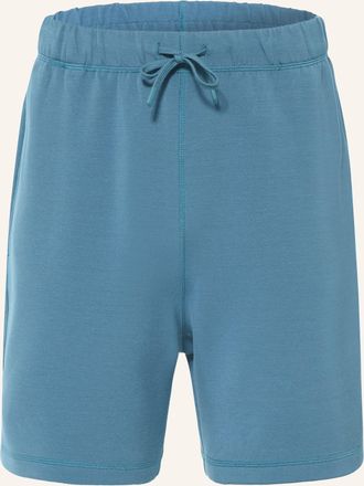 Varley Sweatshorts Rumer gruen