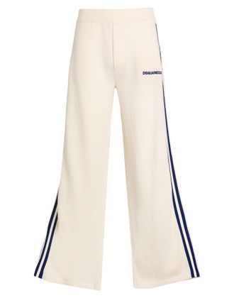 Dsquared2 HOSEN & R&Ouml;CKE - Hosen auf YOOX.COM
