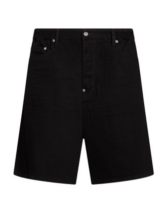 Dsquared2 HOSEN & R&Ouml;CKE - Shorts & Bermudashorts auf YOOX.COM