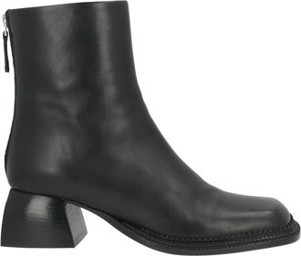 Nodaleto SCHUHE - Stiefeletten auf YOOX.COM